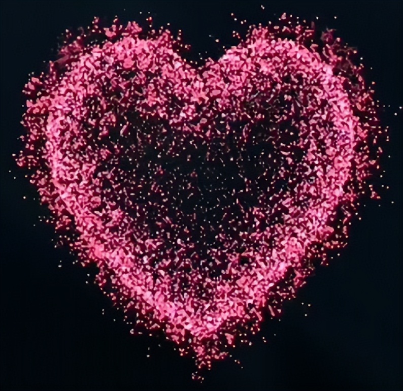 Programmers' Double Love: Do they stop to look at the code in the ...