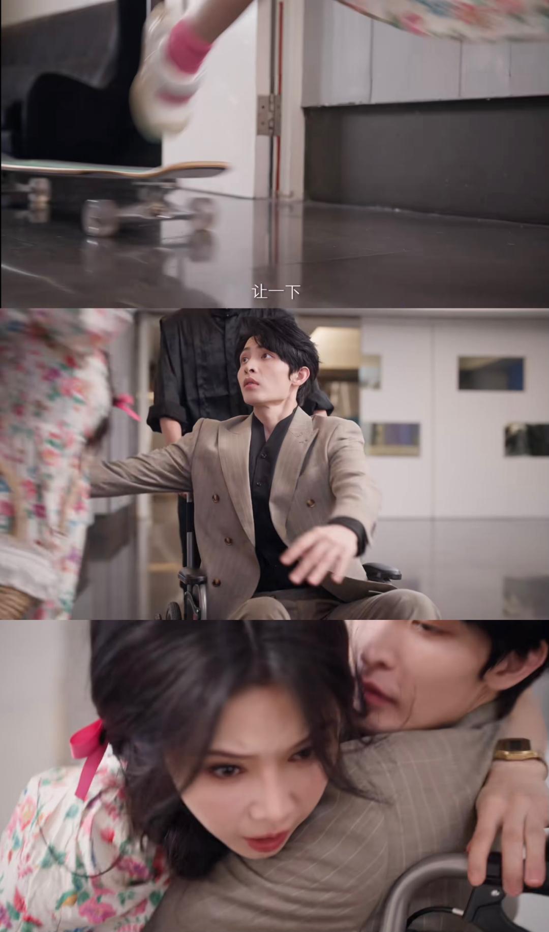 This summer, micro-short dramas have really changed - iMedia