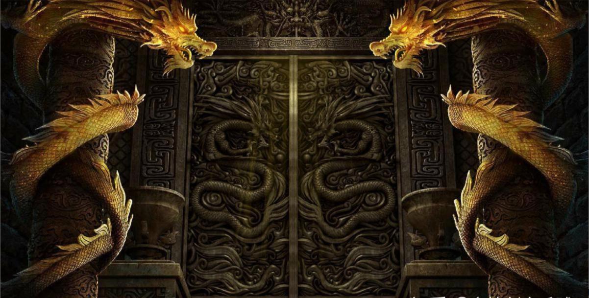 Blood Legend: This is the essence of the legendary game - iNEWS