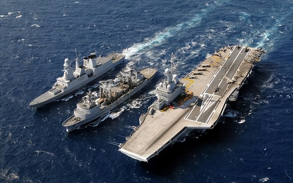 victory is in sight! Can the People's Liberation Army break the ...