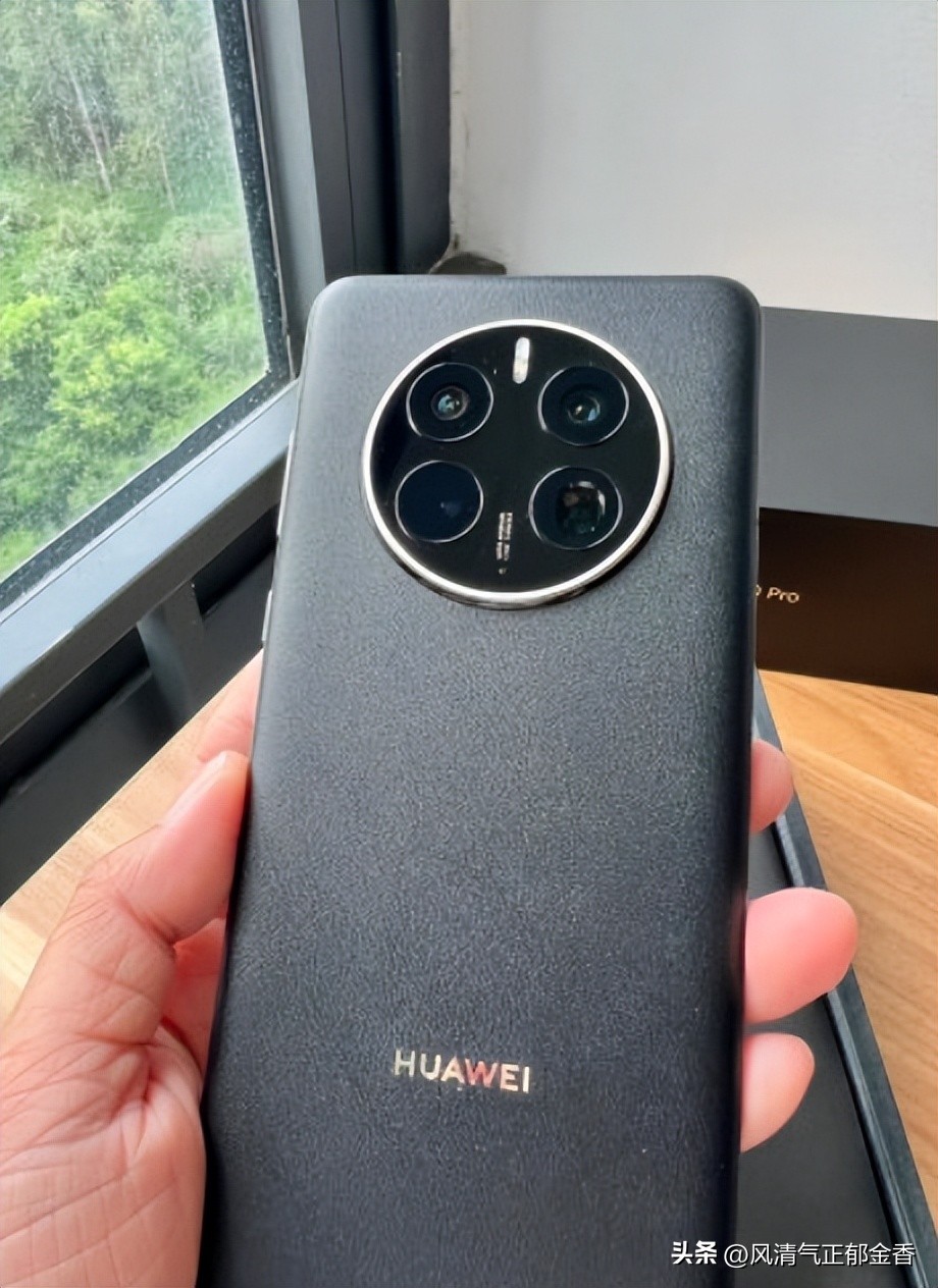 X90pro, magic5pro, Xiaomi 13pro, mate50pro are fighting, who is the king? - iMedia