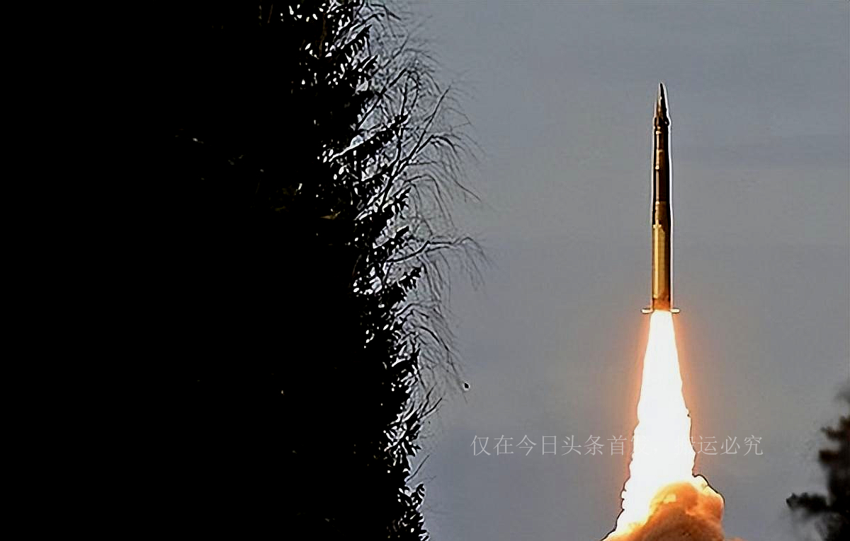 U.S.-South Korea military exercises use THAAD, pointing the finger at ...