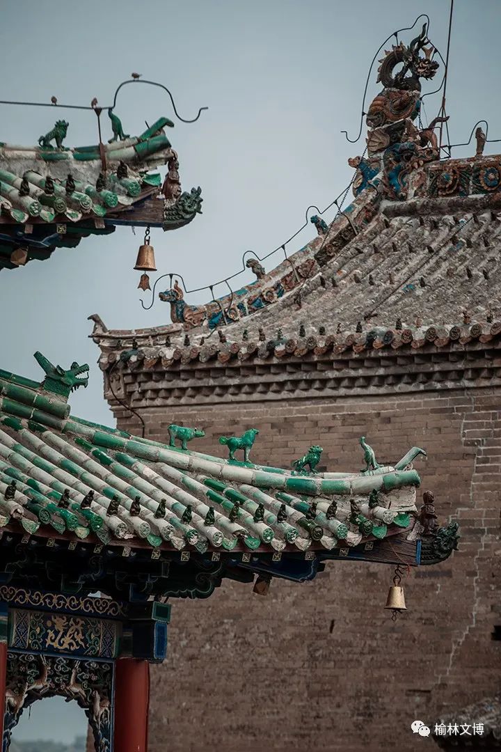 Meet Jiazhou - iNEWS