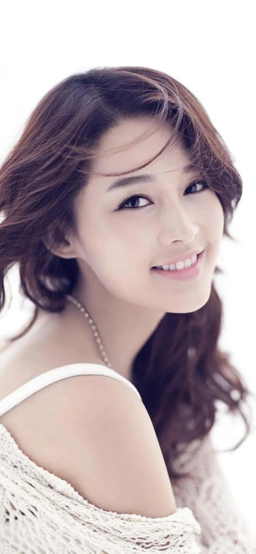 Beautiful Qin Qinzi Li Qin: underwear endorsement pictures, beautiful ...