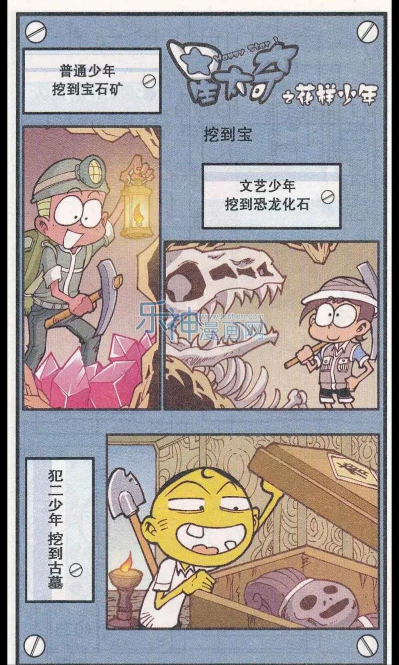 Many years later, Gao Qian has become a wife, and Fendou strikes up a ...