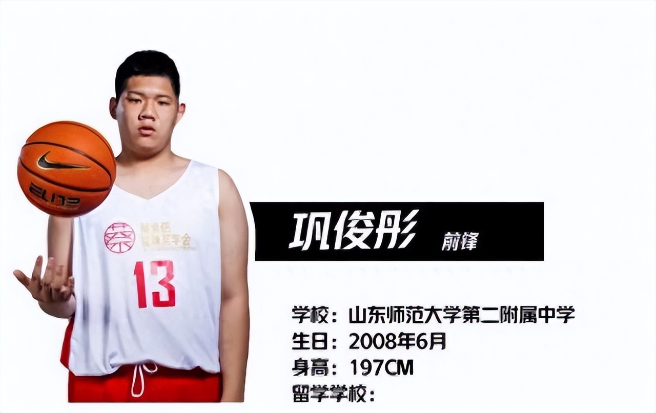 Wang Zhizhi's son, Battelle's son, and Gong Xiaobin's son, the ...