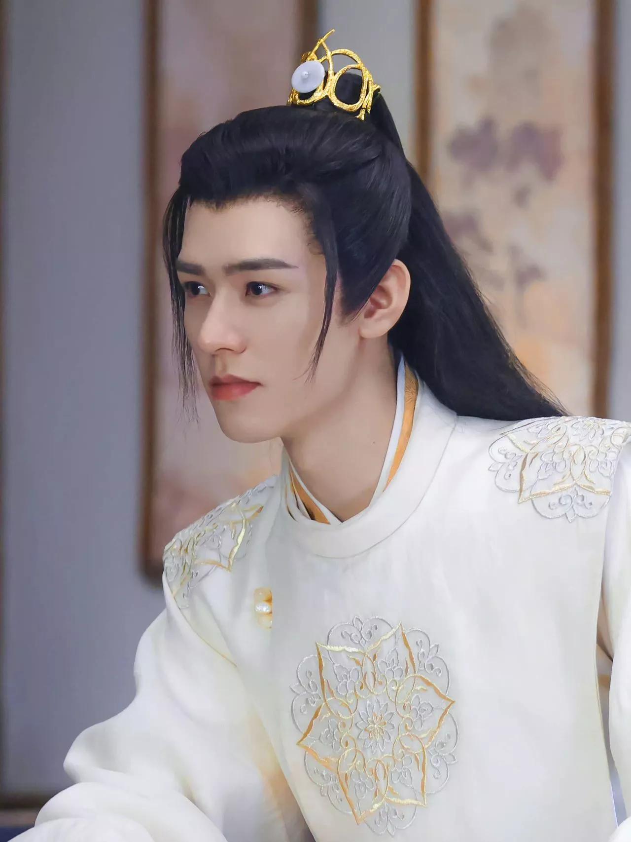 Tan Jianji and Gong Jun please go down together - iNEWS