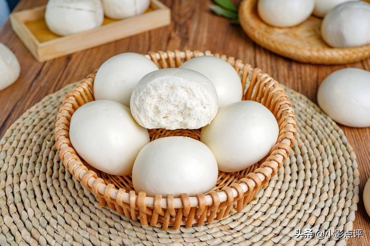 Why do the buns become sweeter as they chew?Ant Manor Answer - iNEWS