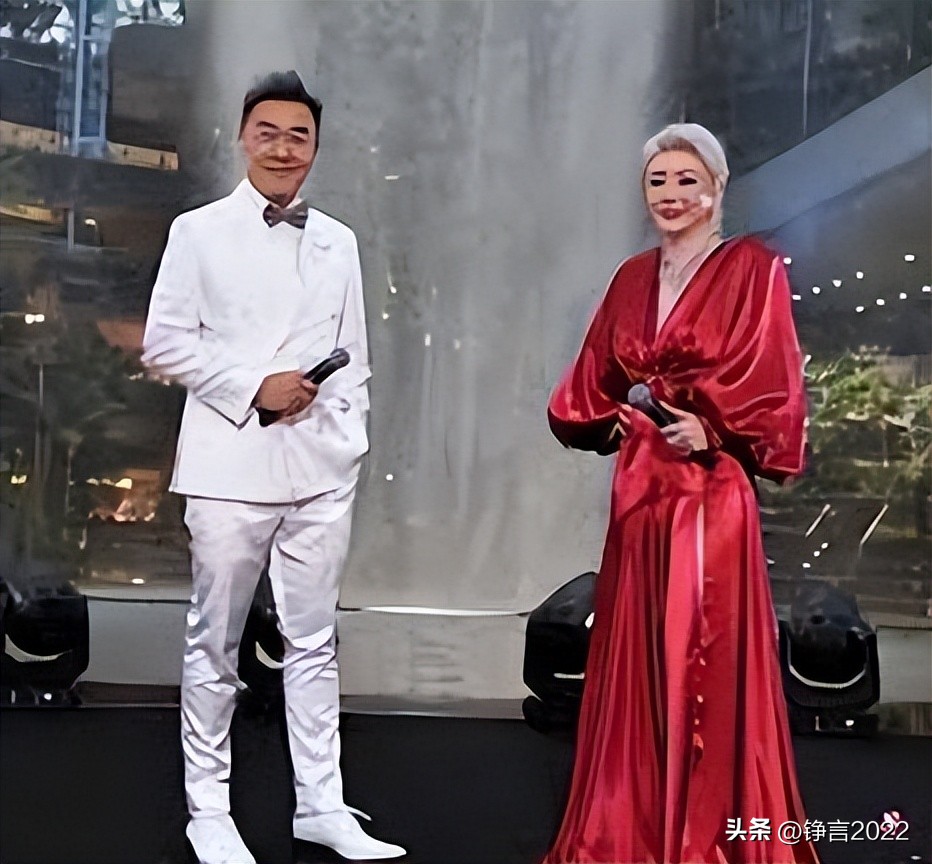 "Zhu Jun" in Singapore - Guo Liang, the Light of Immigrants in Shanghai ...