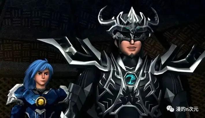 "Super Beast Arms" Hades' "Nietzschean Philosophy" and "Wolf Road" and ...