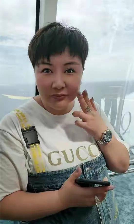 Kneeling away Cao Yunjin and not letting Guo Qilin perform, how ...