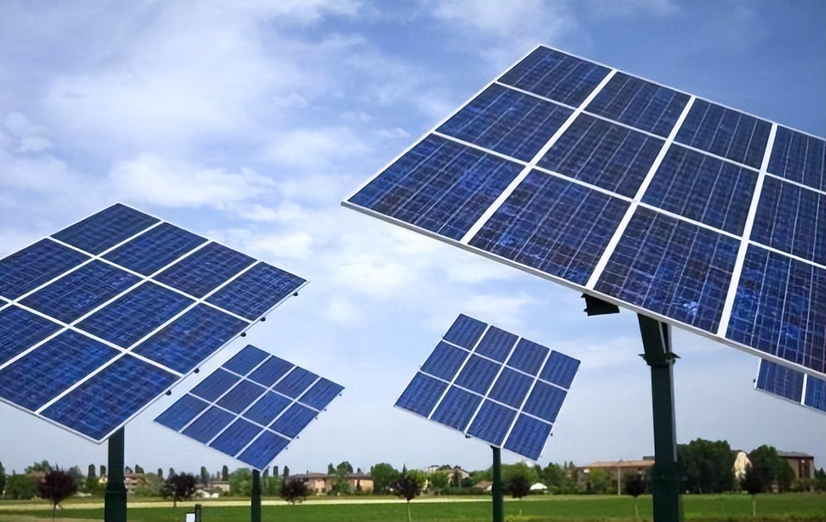 Exploring applications of nanomaterials in solar cells - iNEWS