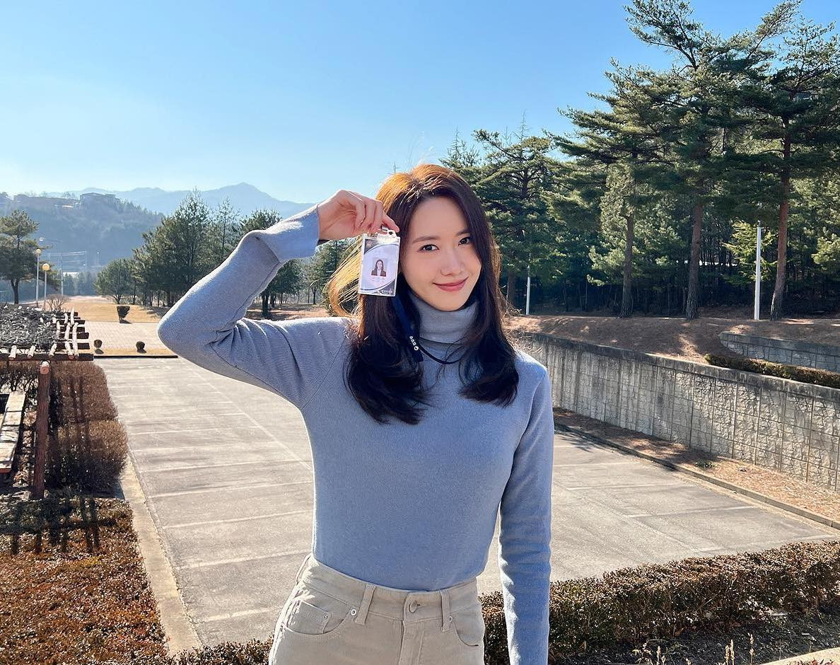 Korean media voted the Korean actors with the "best performance" in ...