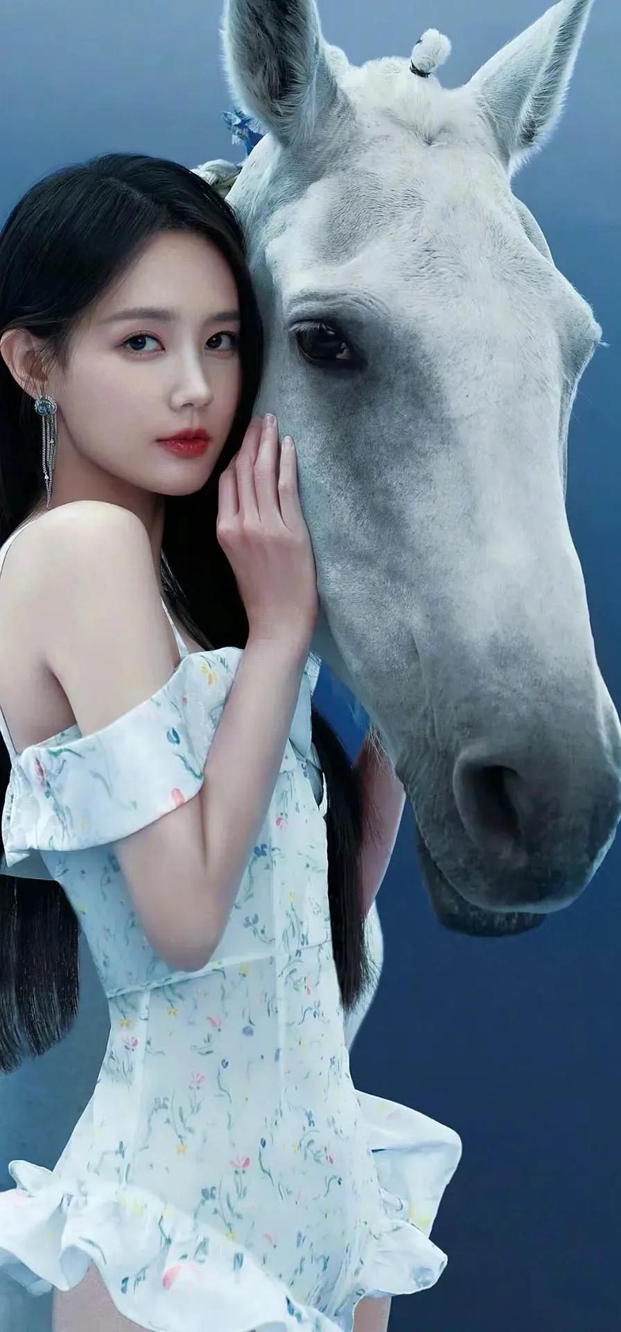 Qiao Xiaoqianxi Li Yitong - iNEWS