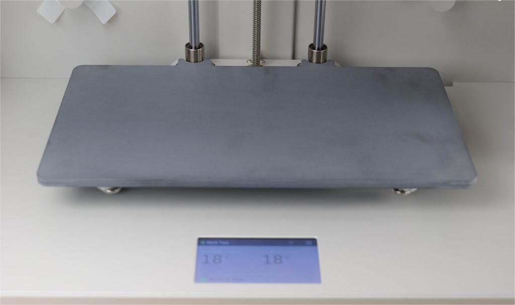 Review: How about the Markforged desktop composite 3D printer Mark Two ...