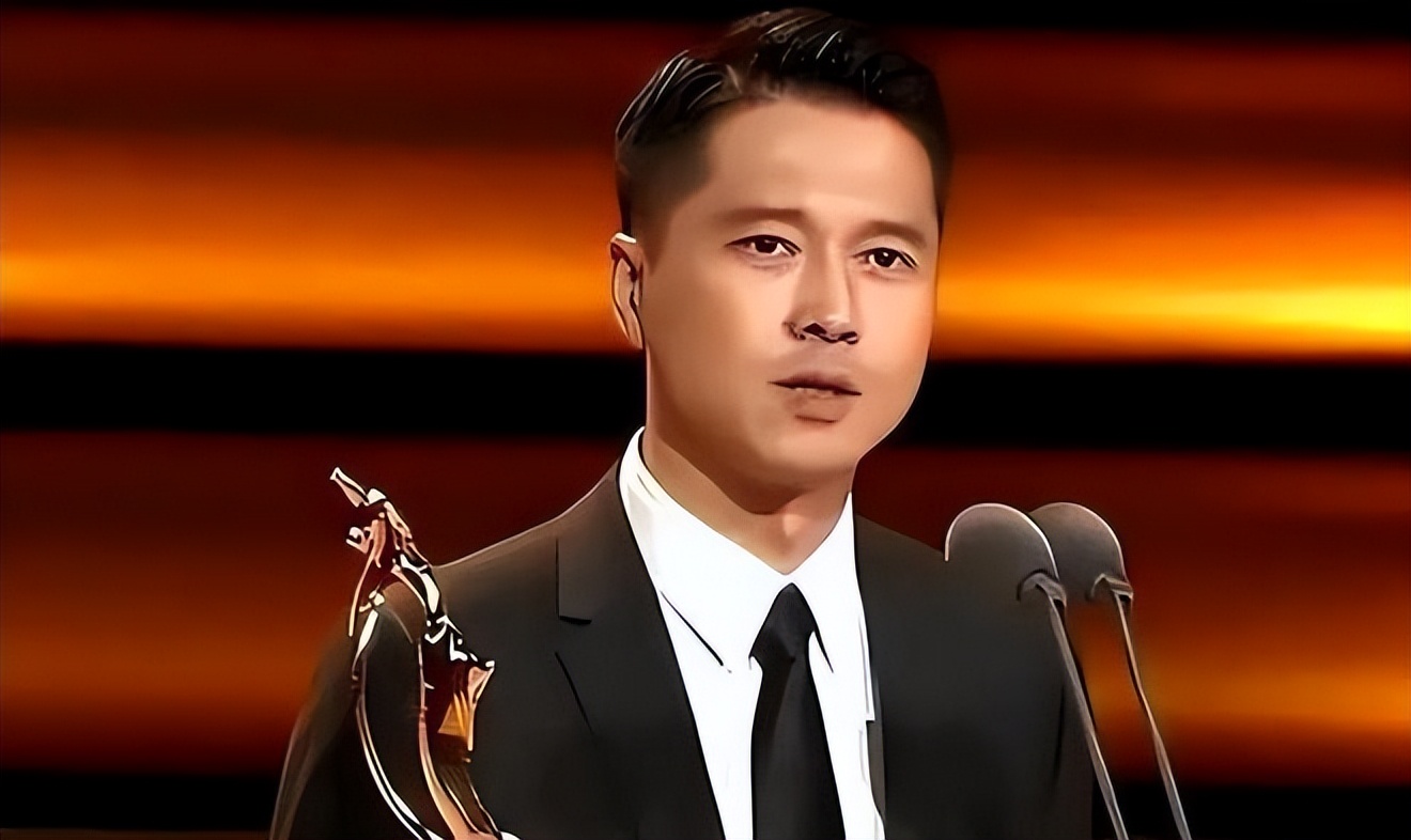 Neither fame nor fortune can save Wang Lei, the "King of the Northwest Hammer" who is "willing ...