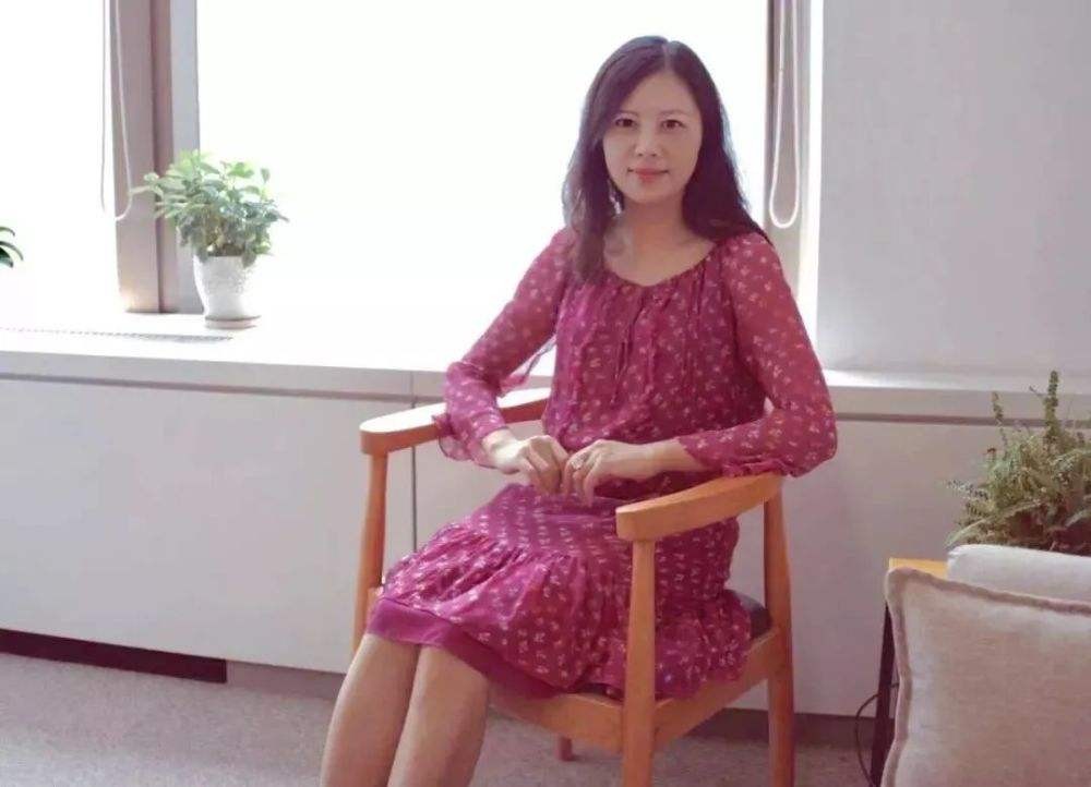 Private Internet celebrity Li Bei, not just gossip - iNEWS