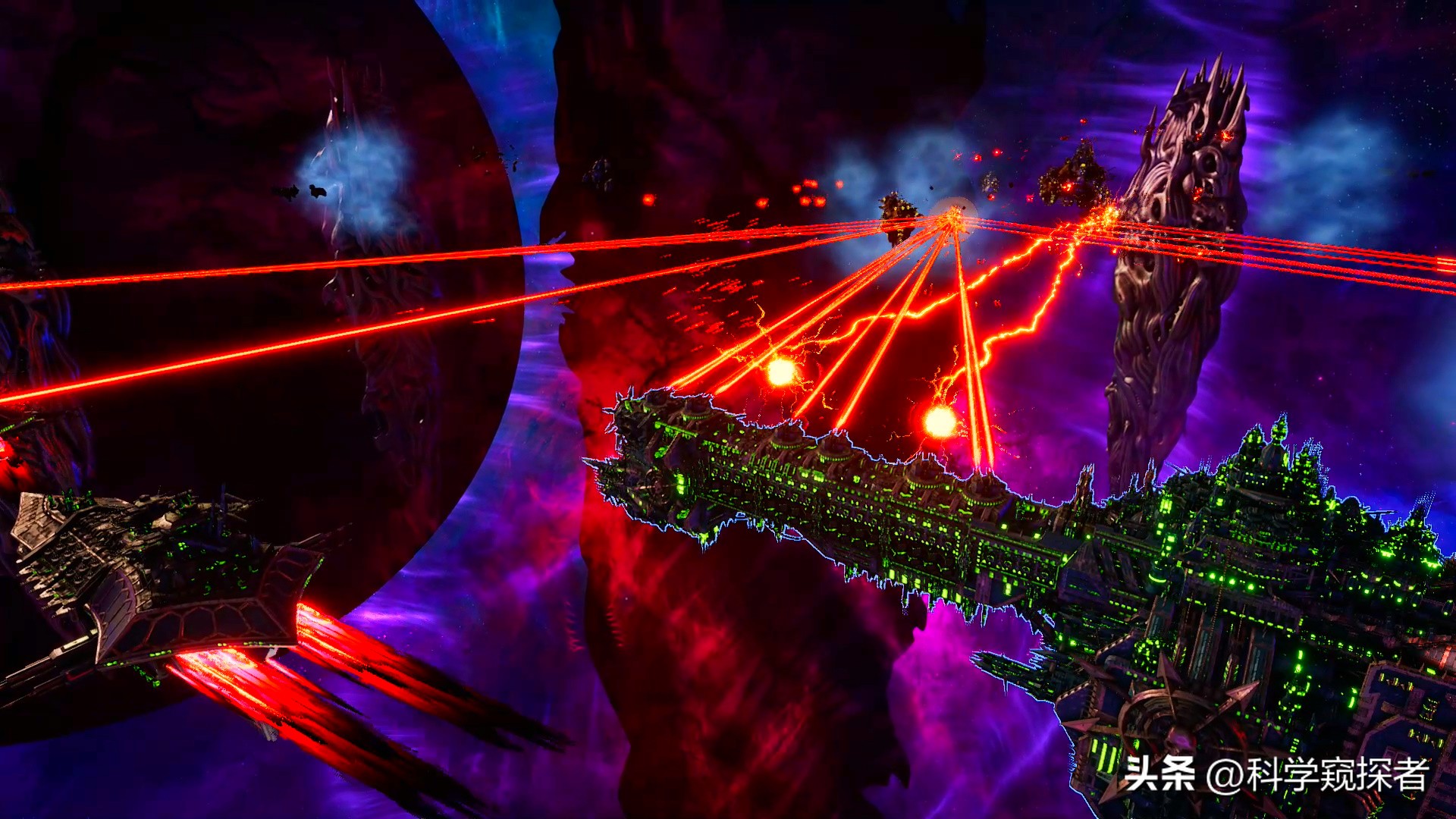 How terrifying is the Mach 7 aircraft Mingdi-22, even missiles can't ...