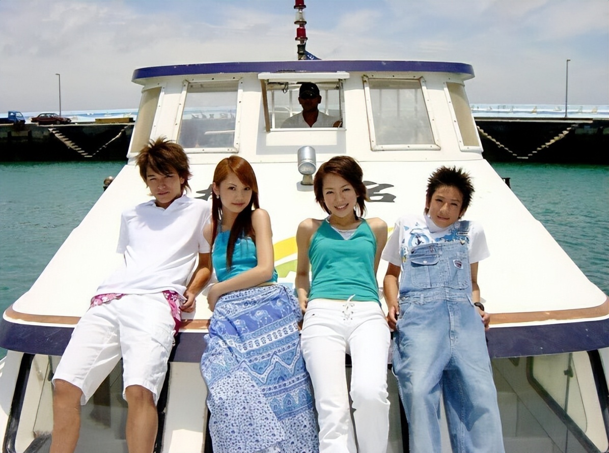 Qiu Ze finally paid the price for his "fascination" - iNEWS