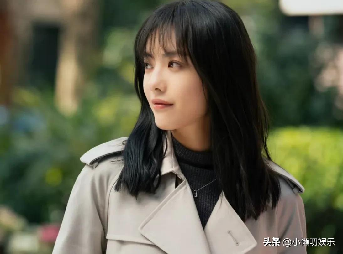 "Unexpectedly": Who is Gao Jun?Pretending by Tan Shen, approaching Ruan ...