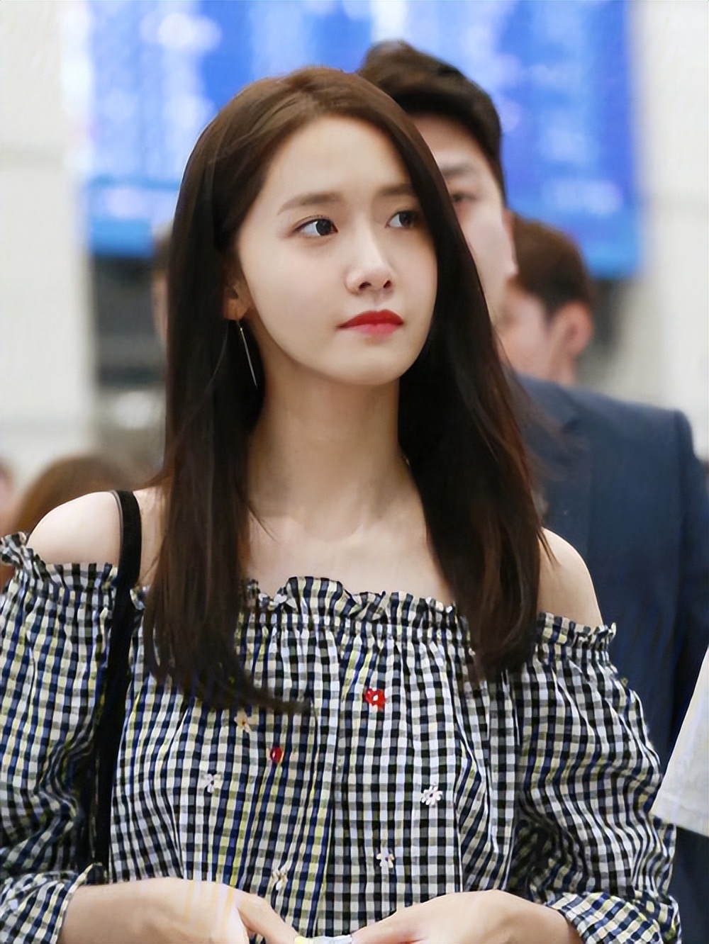 Chaos in private life? This time, no amount of fame and fortune can ...