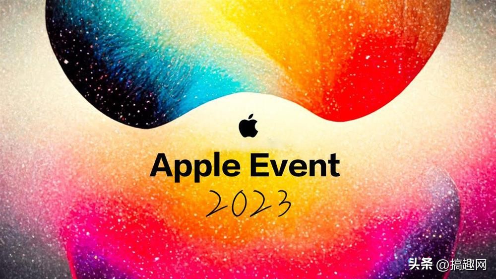 2023 Apple's spring conference is coming soon, the new iPhone 14 color ...
