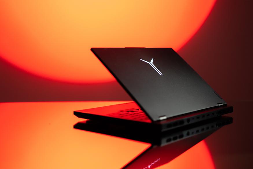 Lenovo Rescuer R9000P 2023 is officially released! The most detailed evaluation on the whole ...