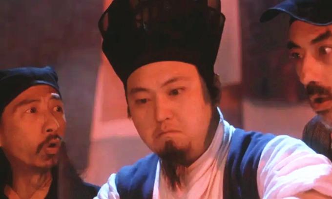 Stephen Chow's partner Gu Dezhao will immigrate abroad? Selling a self-occupied luxury house for ...