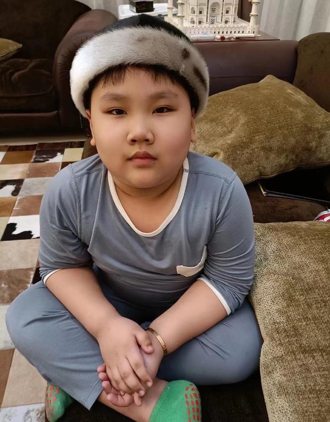 Facts have proved that it is time for Wang Hui, who "monopolized" the ...