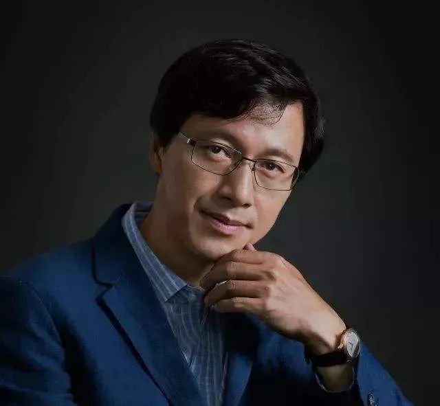 Professor Yang Lihua of Peking University: The work of philosophy is to solve the crisis of ...