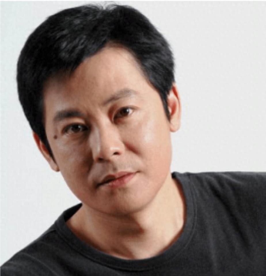 The 57-year-old actor's family has settled in the United States. With ...