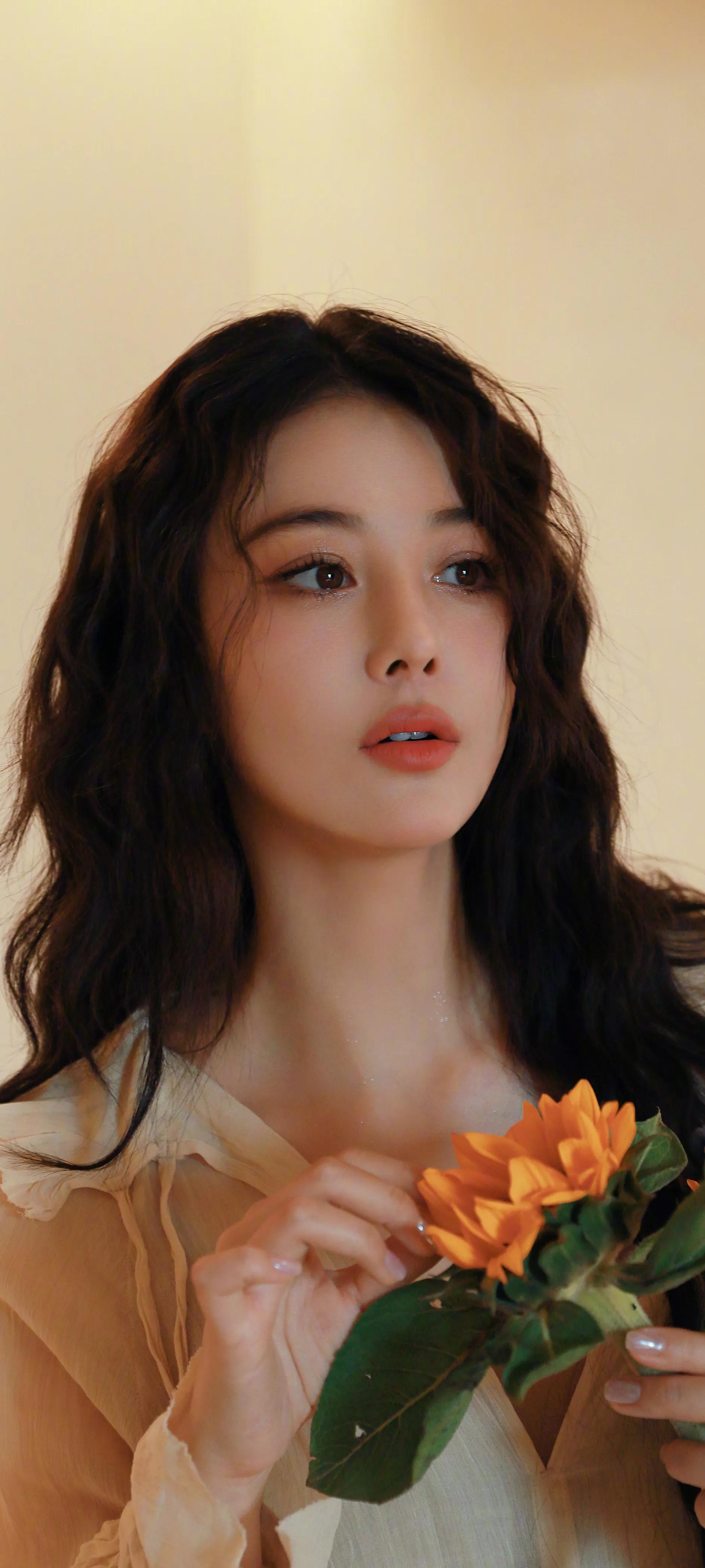 Viann Zhang - iMedia