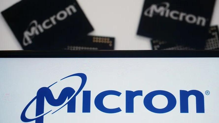 Can't stop? Micron was banned, Japanese companies were charged, ASML ...