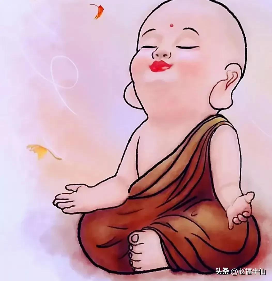 For the dear readers, I have won the lottery. I wish you good fortune ...