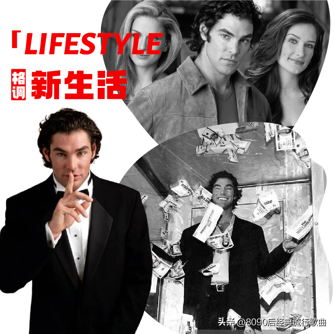 190cm "Human Bodhisattva" on Lian Zong: The wolf dog has an A and ...