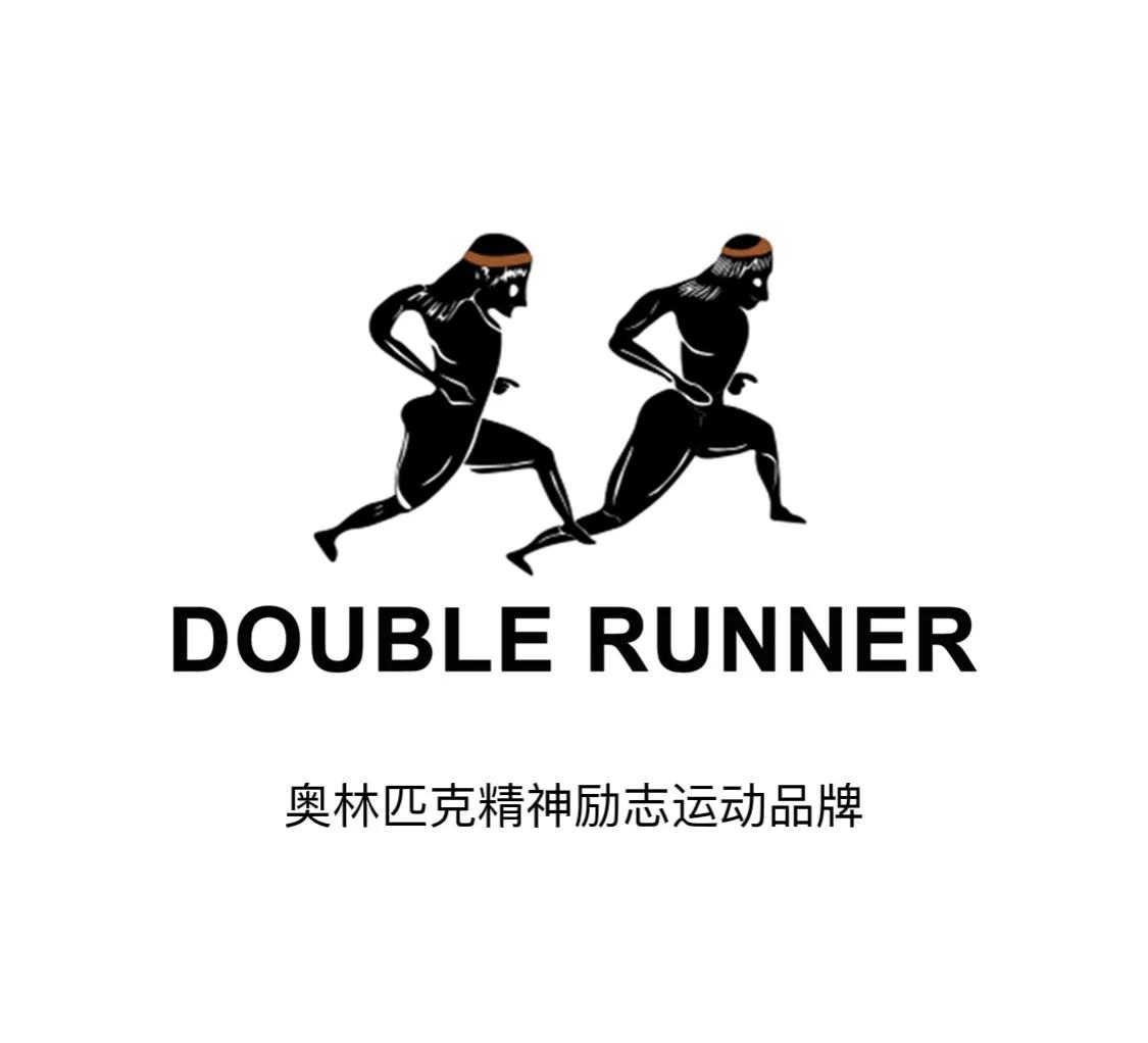 The new favorite sports brand DOUBLE RUNNER in the investment world [Double Runner] - iMedia