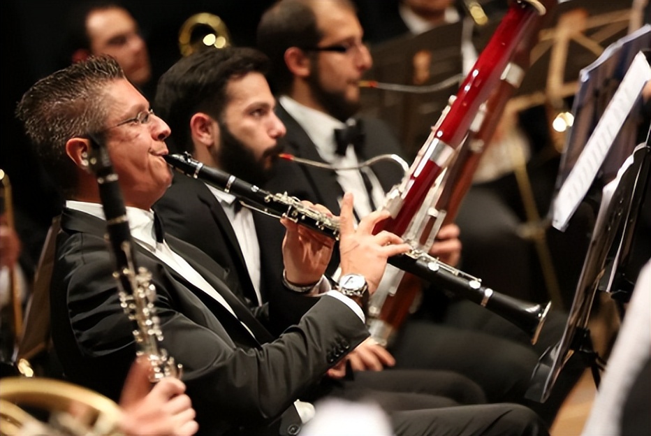 The Influence of Italian Culture on European Music: Opera, Instrumental ...