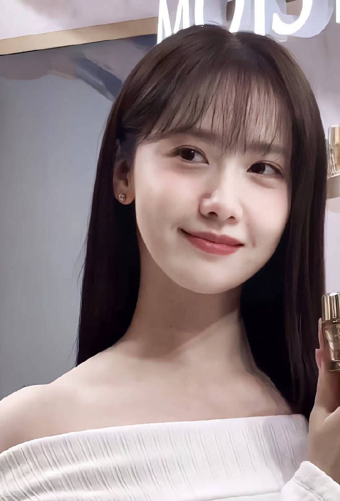 Thousands of people worship Lin Yuner, the God of Yan, what kind of ...