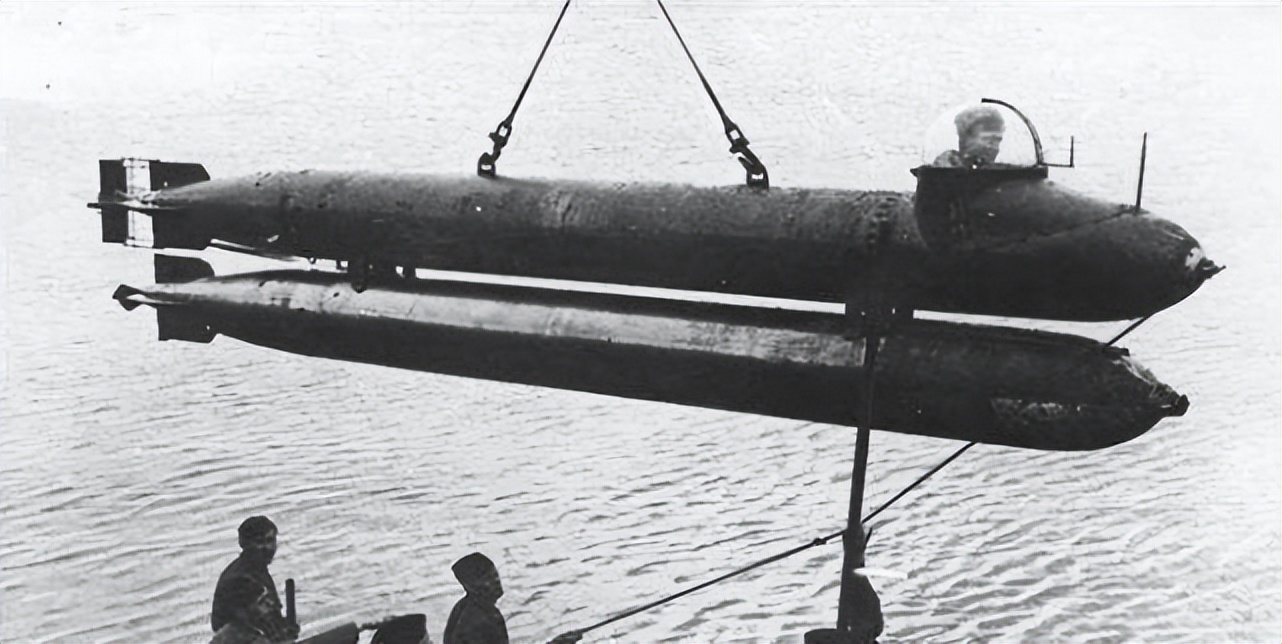 How much did the US military like to drink in World War II? Stealing ...