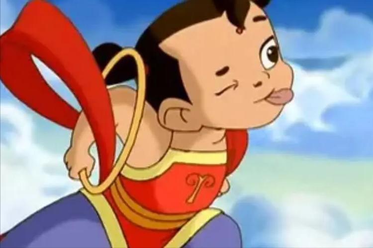 Based on Pierce's rule of thirds analysis, what are the differences in ...