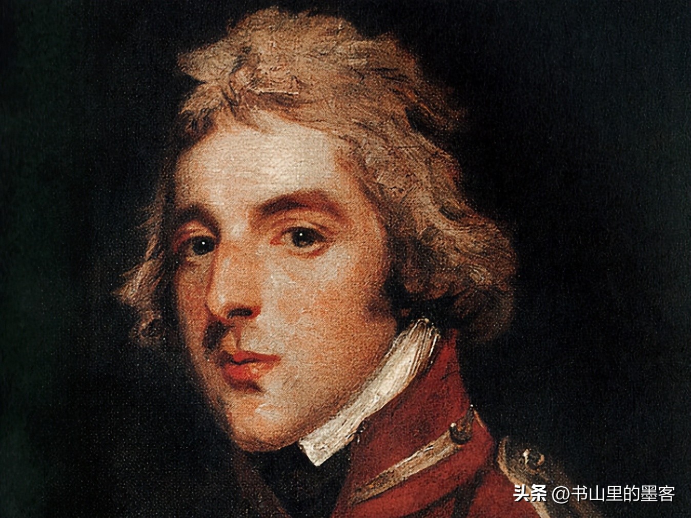 The Duke of Wellington in the Napoleonic Wars: Leadership and Strategy ...