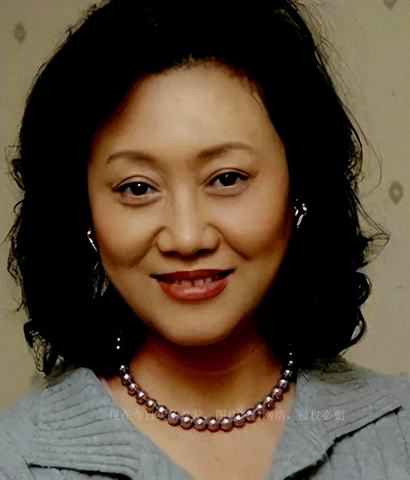 Wang Liyun, Che Xiaotong: Some people are only suitable for being friends - iMedia