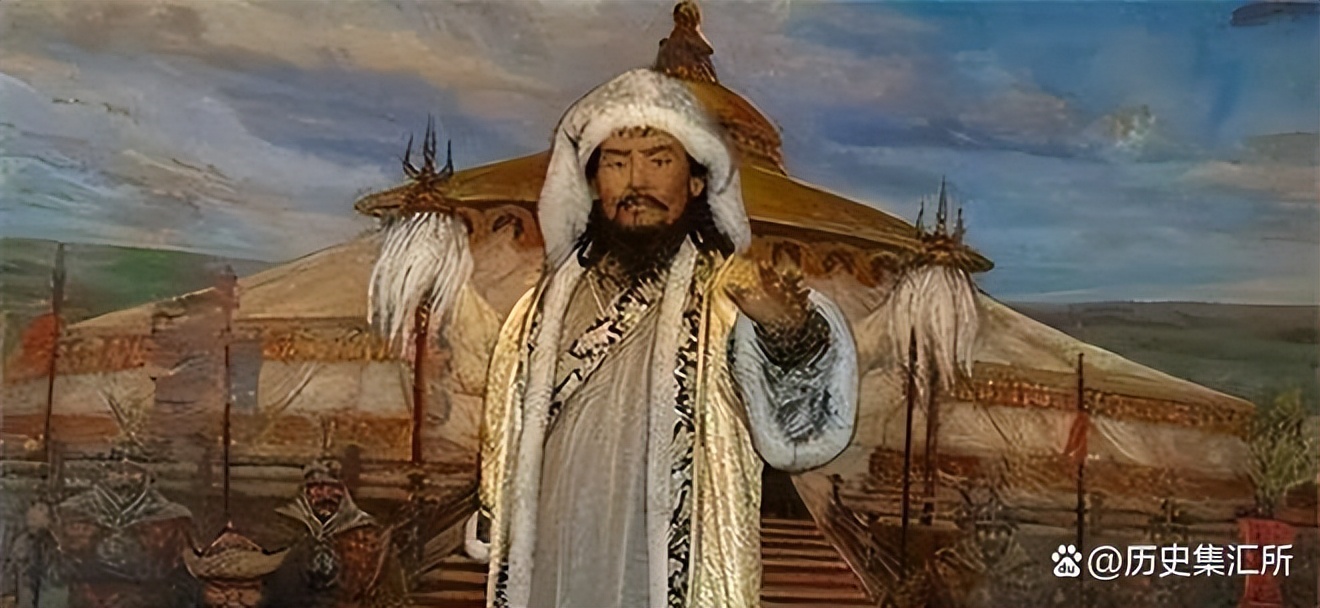 How shameful is Jingkang's shame? - iNEWS