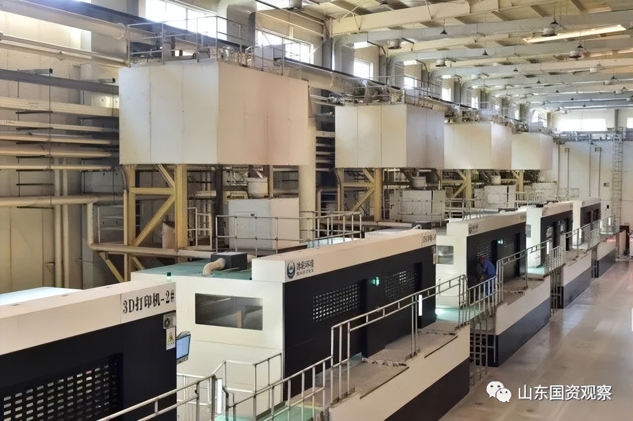 The core technology takes the lead, and the "innovation engine" drives ...