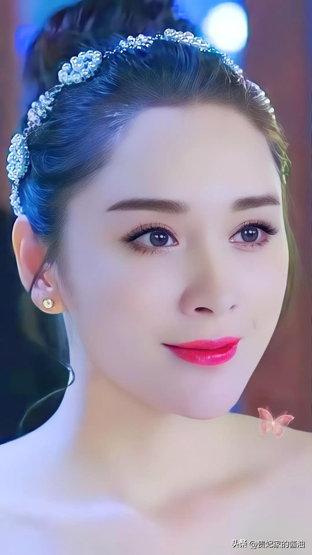 Zhang Xiyuan, Duan Xueqing - iNEWS