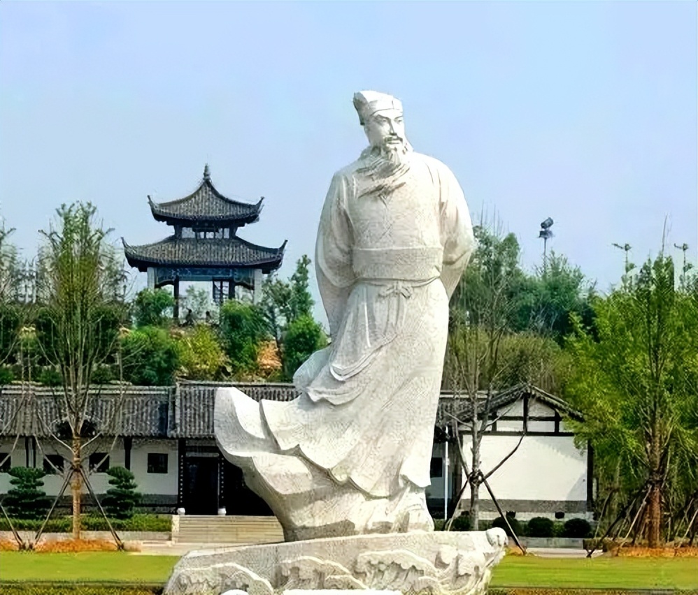 turn frustration into poetry - iNEWS