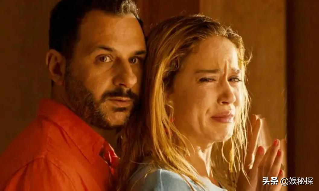 Analysis of the Shocking Conspiracy and the Theme of Revenge in the ...