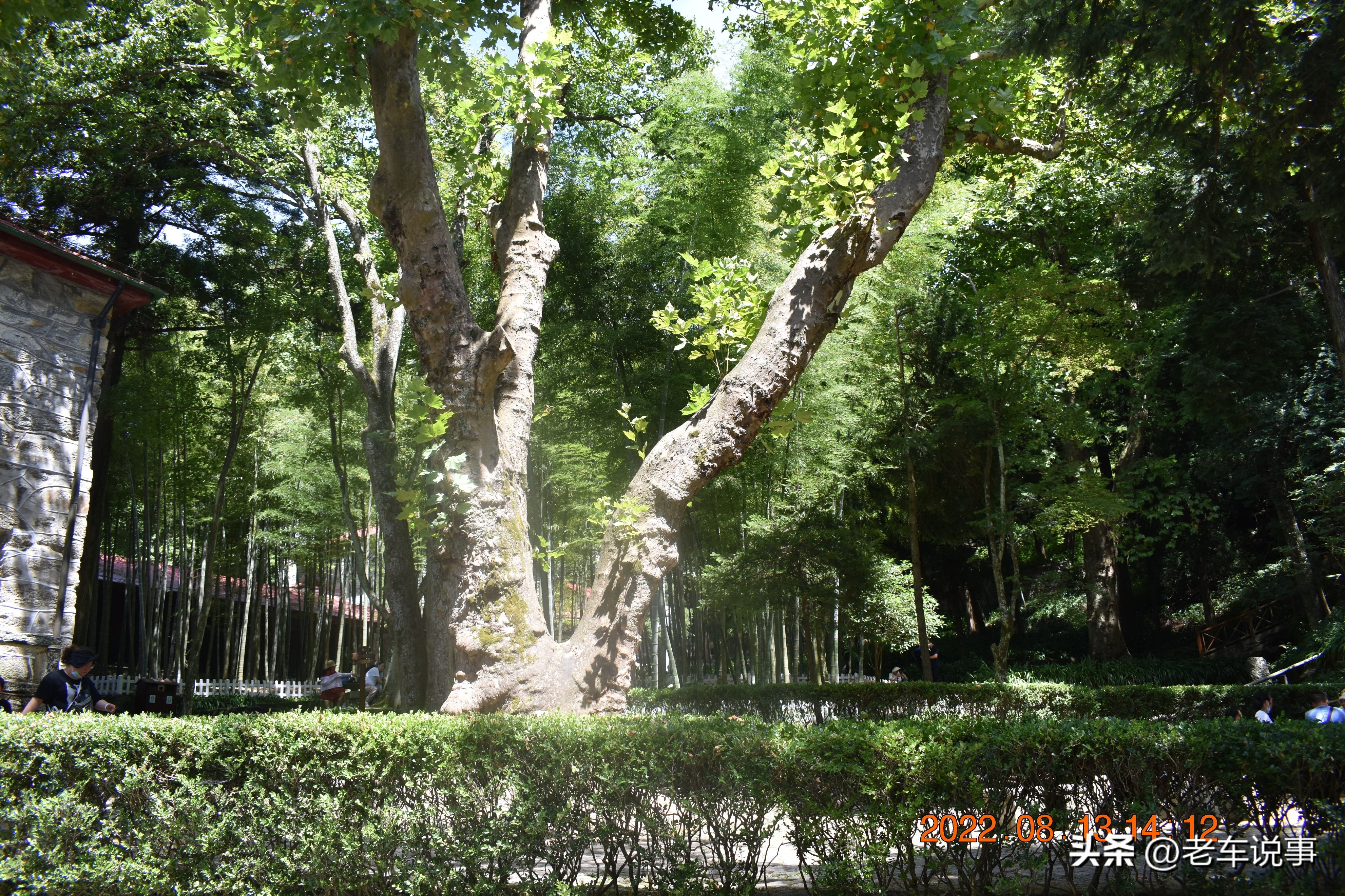 My Holiday 05 (Mei Lu) - iNEWS