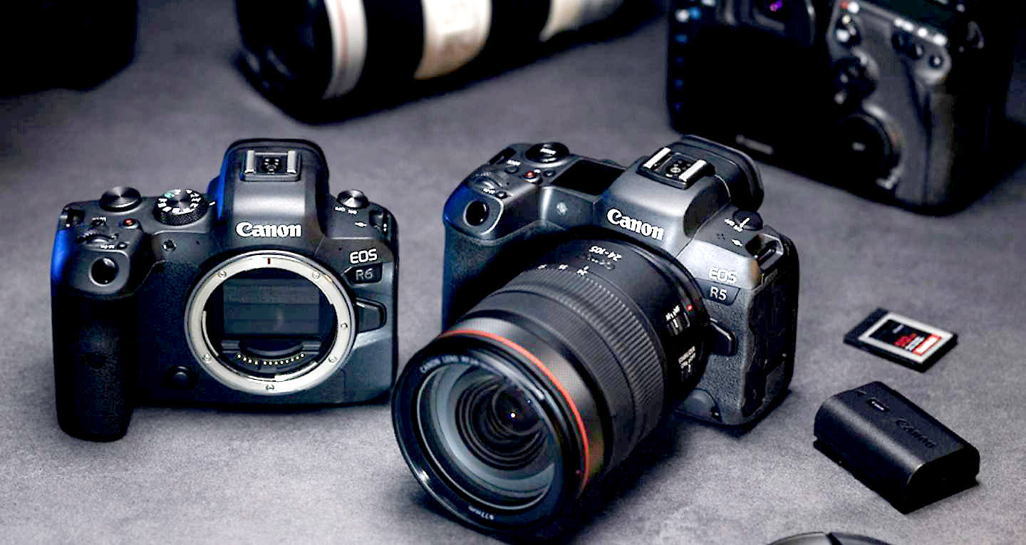 In the digital camera kingdom of Japan, the 10 best-selling micro ...