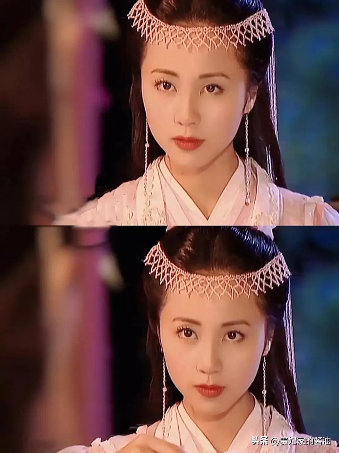 You look so pretty when you smile - Part 2 - iMedia